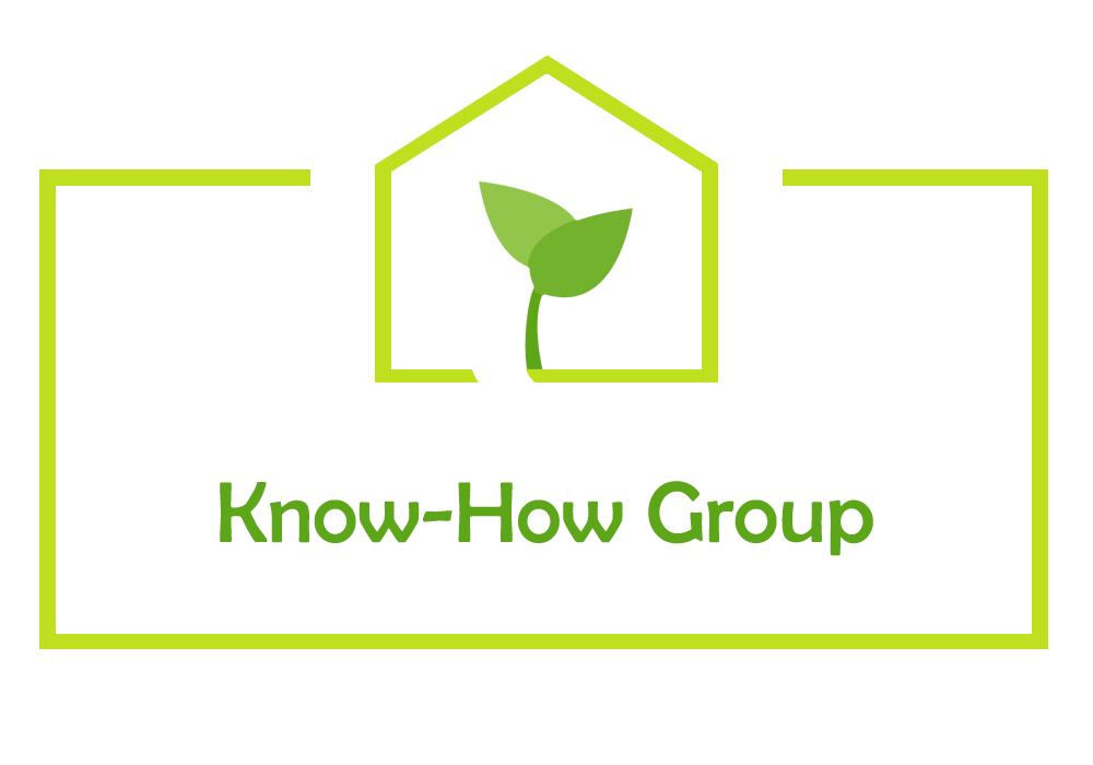 Know-How Group